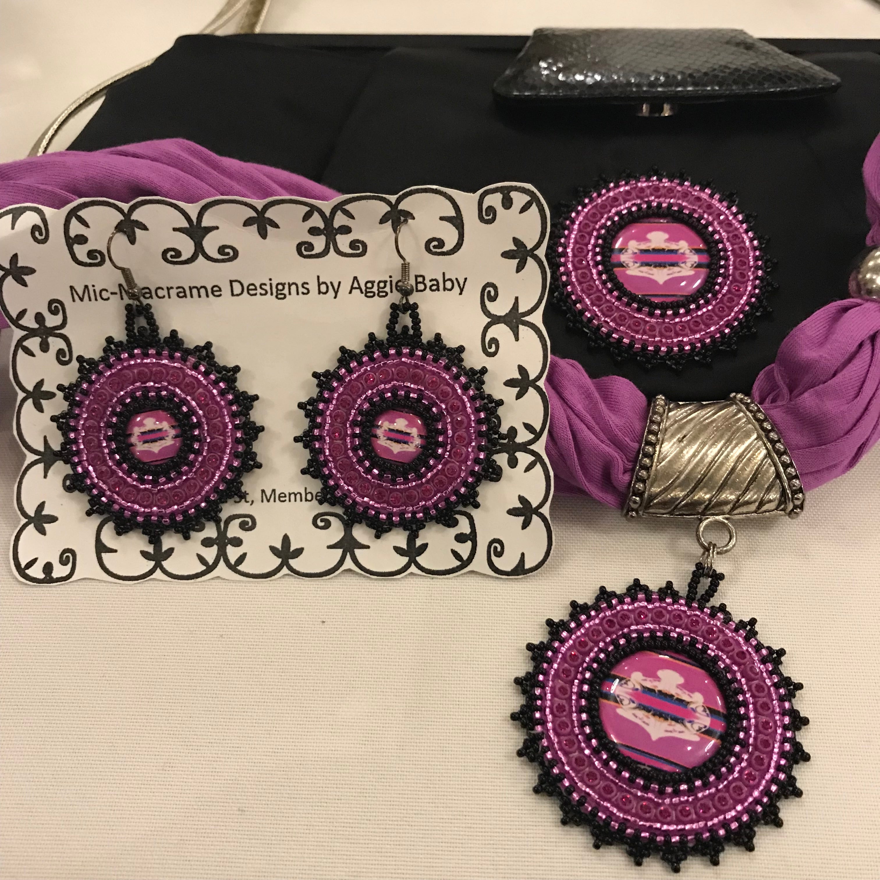 Indigenous Beadwork: How It Preserves Cultural Heritage and Traditions ...