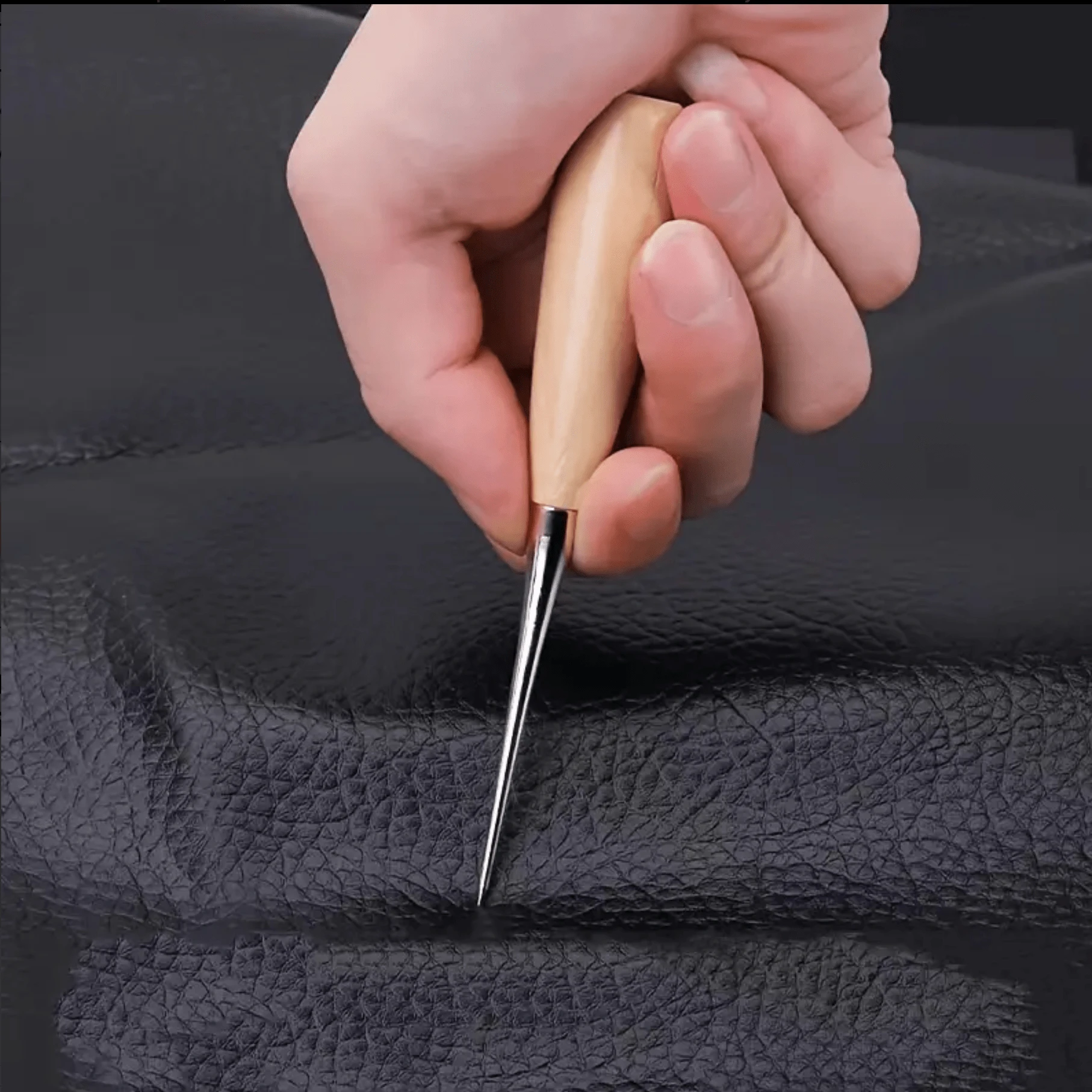 Beading Needles – Sundaylace Creations & Bling