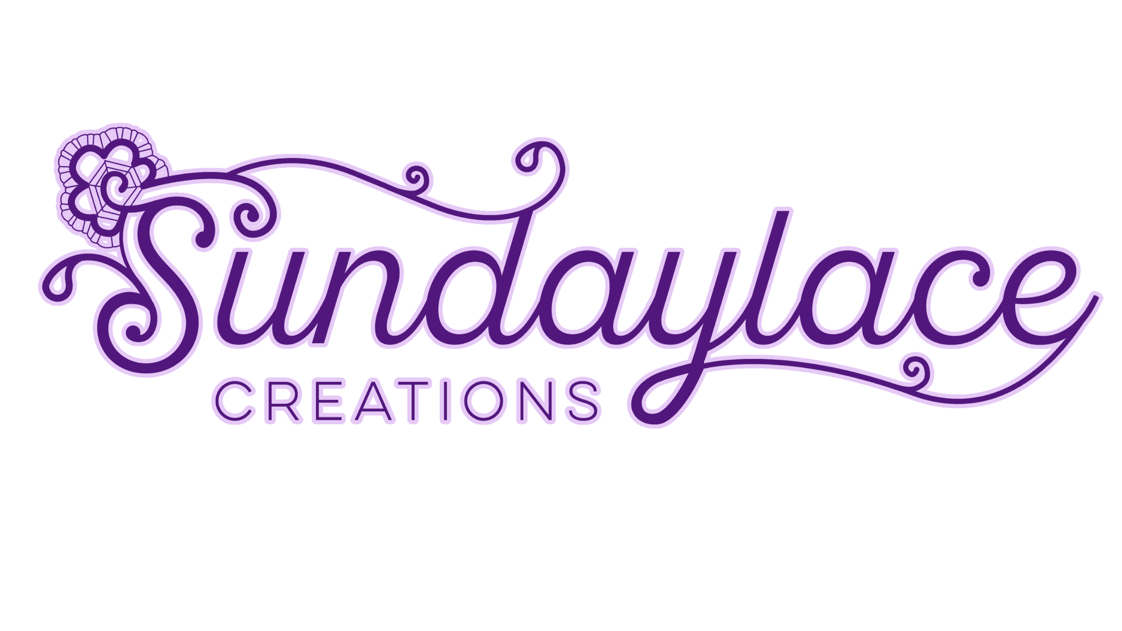 25mm Black Bear Claws design Round, Sew on, Resin Gem (Sold in Pair ...